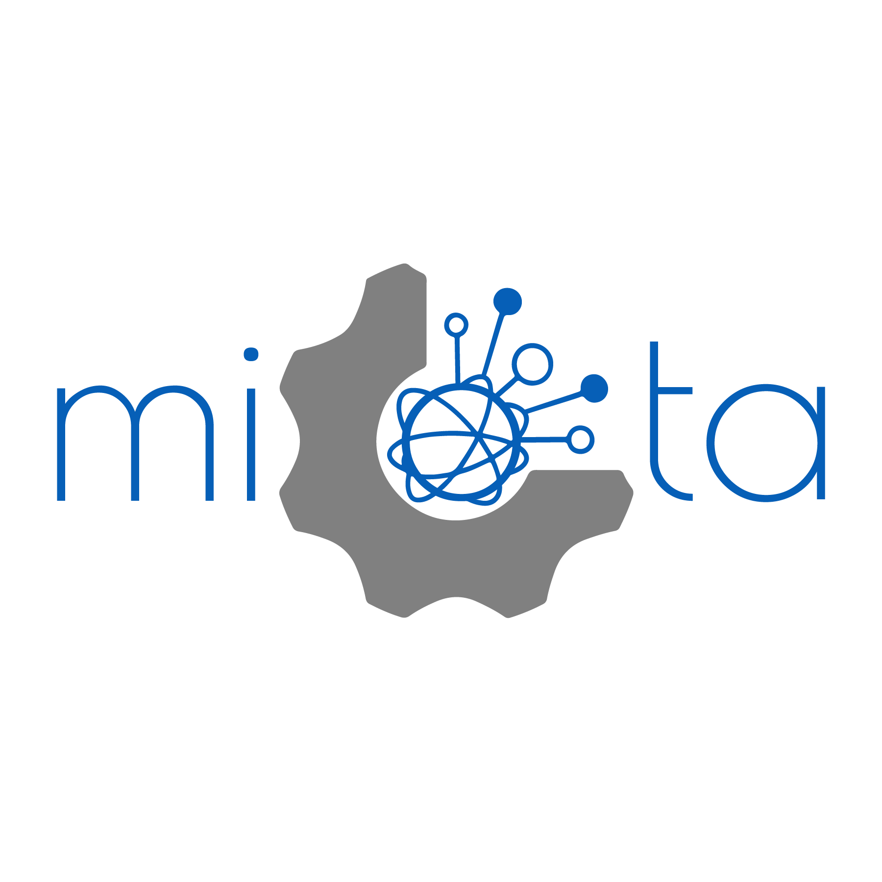 Miota Software - IoT - Industria 4.0